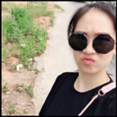 🌟任性的馨儀妈🌟