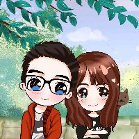 疯爸疯妈去旅行 