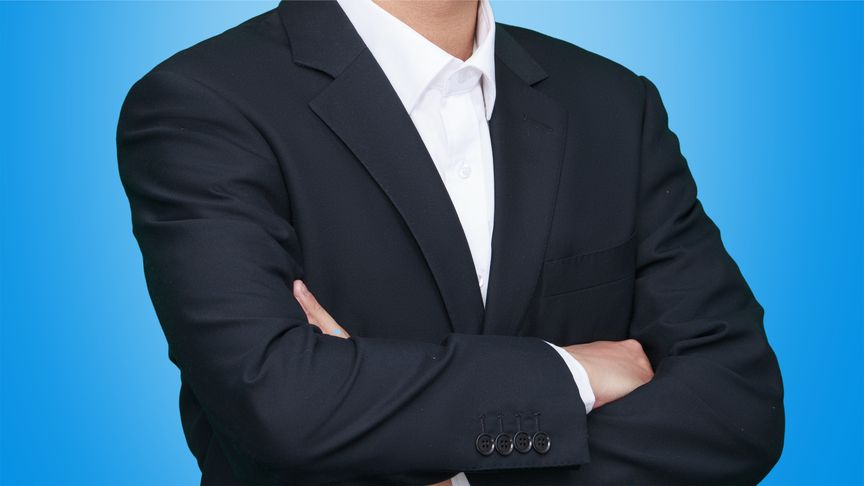 PS修图除了修皮肤还能修什么?