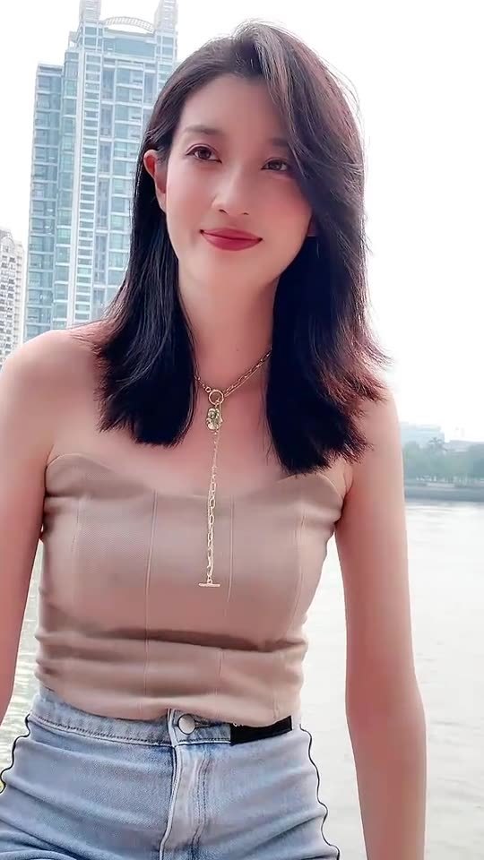 成功的秘诀在于永不改变既定的目标。