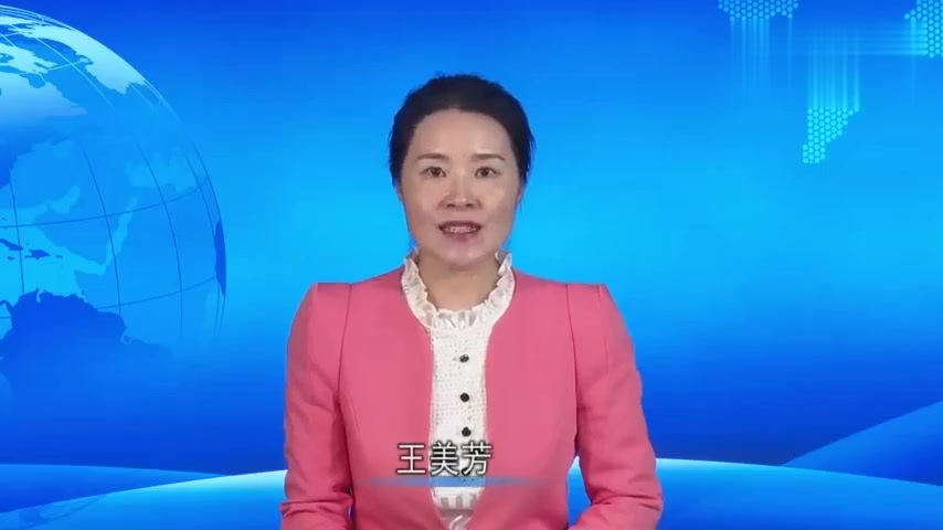 市委宣讲团开展景德镇市、乐平市党代会精神宣讲活动