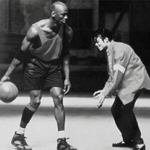 给你个眼神让你慢慢体会 