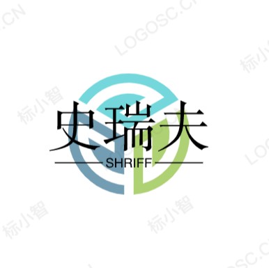 史瑞夫QWQ 