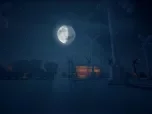 [lonely孤寂]我的世界正版行尸走肉单人模组生存ep1 僵尸太恐怖了!