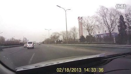 行车记录仪测试2