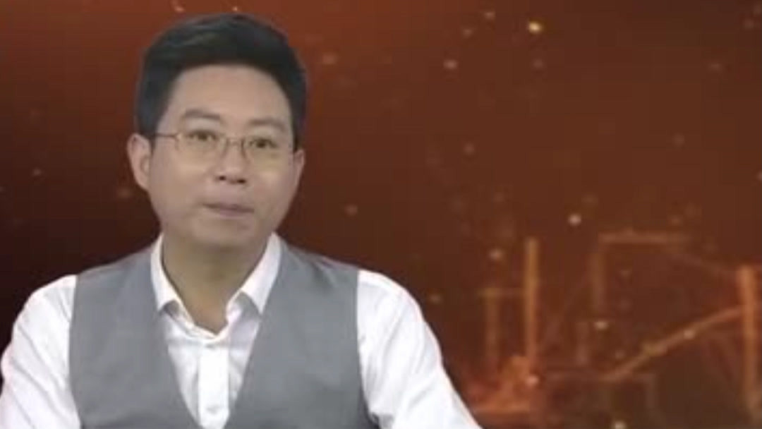 “移民青少年”计划 这个计划的目的是什么?
