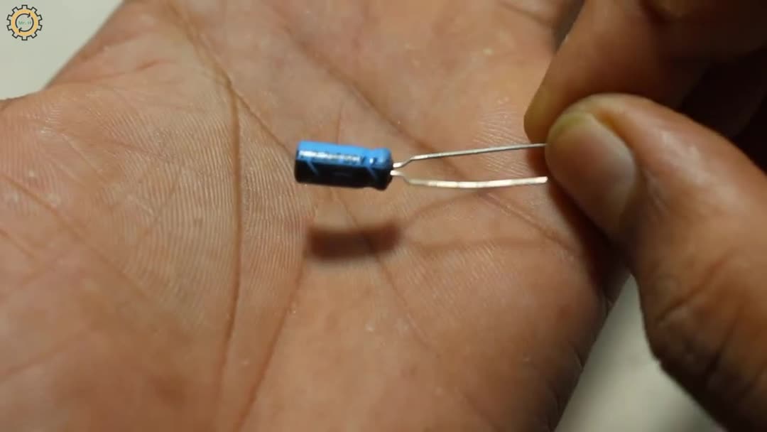 最简单自制功放,手把手教你DIY功放的乐趣