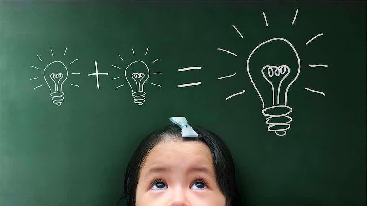 在生活当中能够提升孩子智商的常见方法,究竟都有哪些呢?