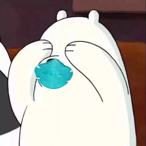 是一个小花匠啊 