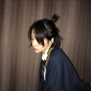 A~P , 你不配℡ ‘ 