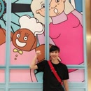 Lucus丶黄先生 