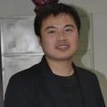 小庞哥 