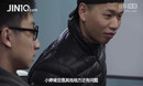 交易员频频爆仓,主持人落泪离场?_八周交易计划