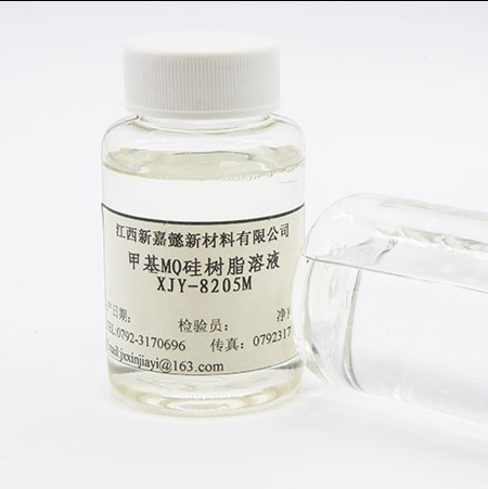 新嘉懿15988280856 