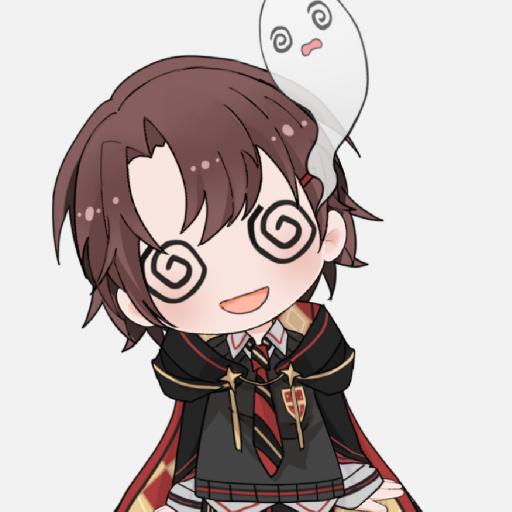 您已被踢出群聊b站 