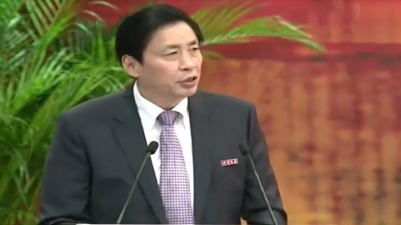 四川大学校长在开学典礼上的演讲,优秀源于自律,看完长知识了!