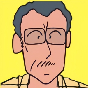 马铃薯凉拌土豆丝 