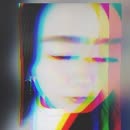 喜欢喝果汁de公坚淑君 