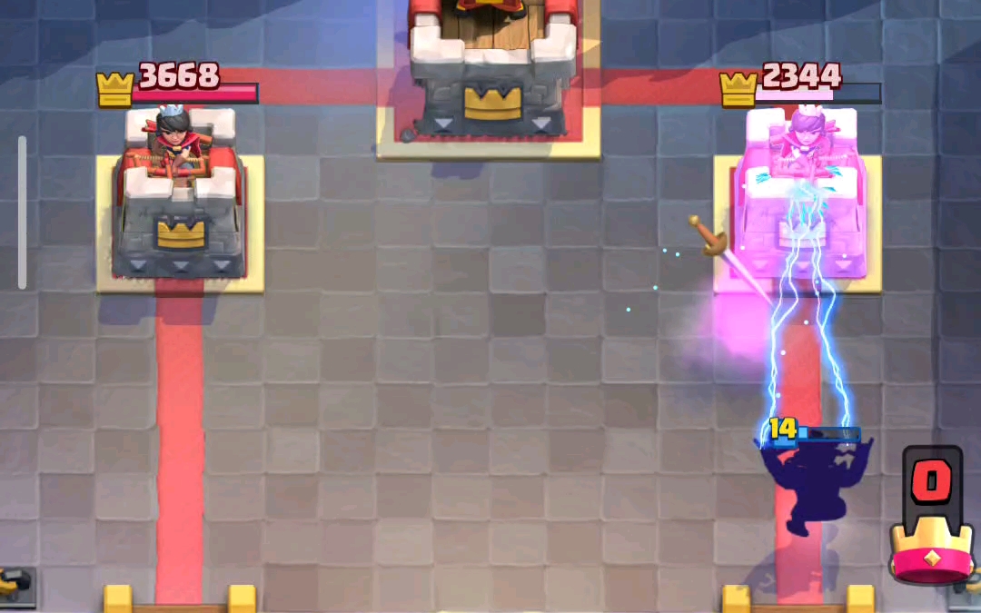 一眼顶针,鉴定为寄