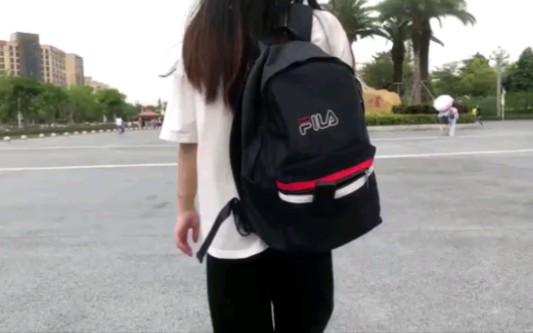 运动摄像头户外运动记录户外活动的每一刻,也可做室内监控,免布线,...