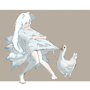 Amadeus_Frost 