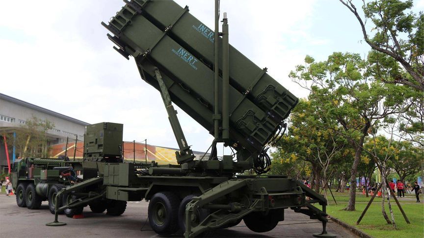 在维护国家主权与安全利益方面,中方绝不含糊、说到做到!