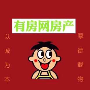 终身学习有进步 