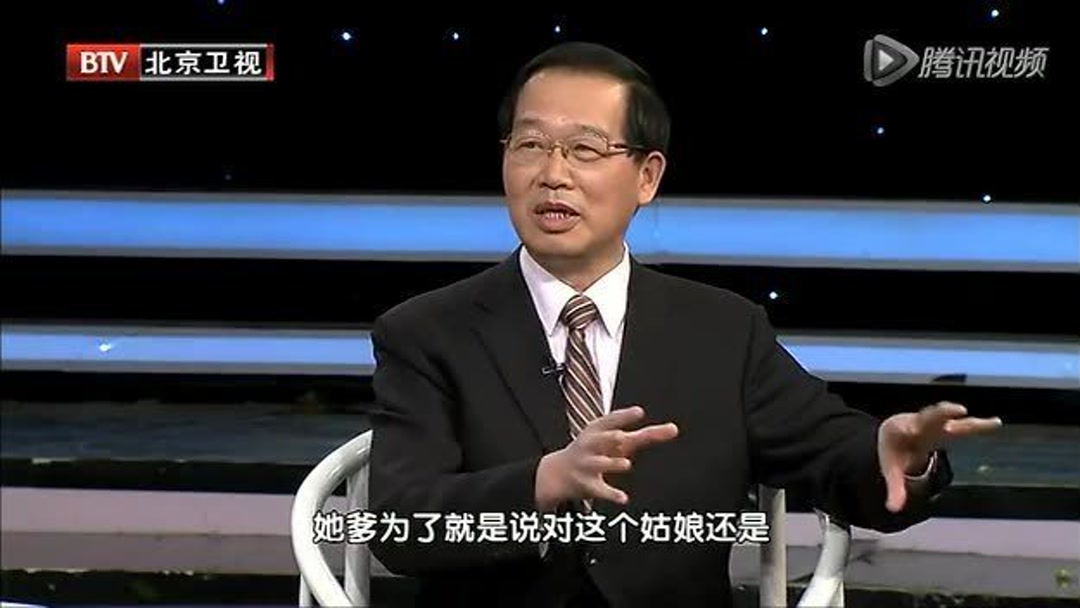 健康管理对控制血压的用处