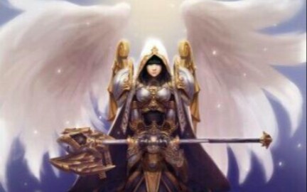 ...恋上小熙的天使一一版和qq音乐柯陈军的亡灵版同步播放2g手机录制。