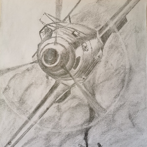 新世纪口模战士 