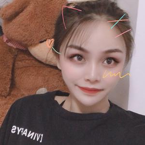 长沙韩火火 