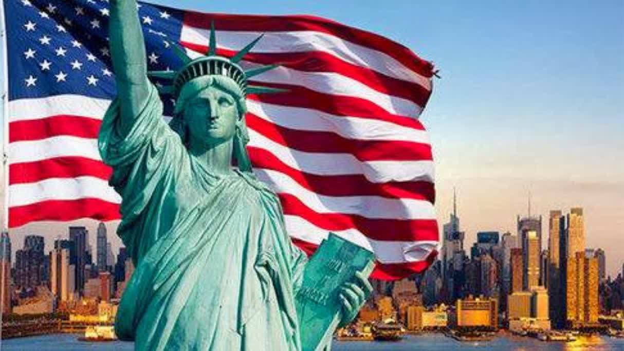 不适合领导美国?前任国防长忍不住发声,美总统这次真遇到难题了