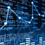 AI时代最拉的金融博士 