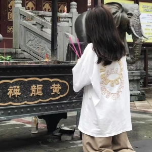 喜欢主唱_小张 