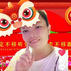 荣姐有梦想 