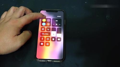 手机飞行模式只是在飞机上用?这些妙用,能解决生活中很多麻烦事