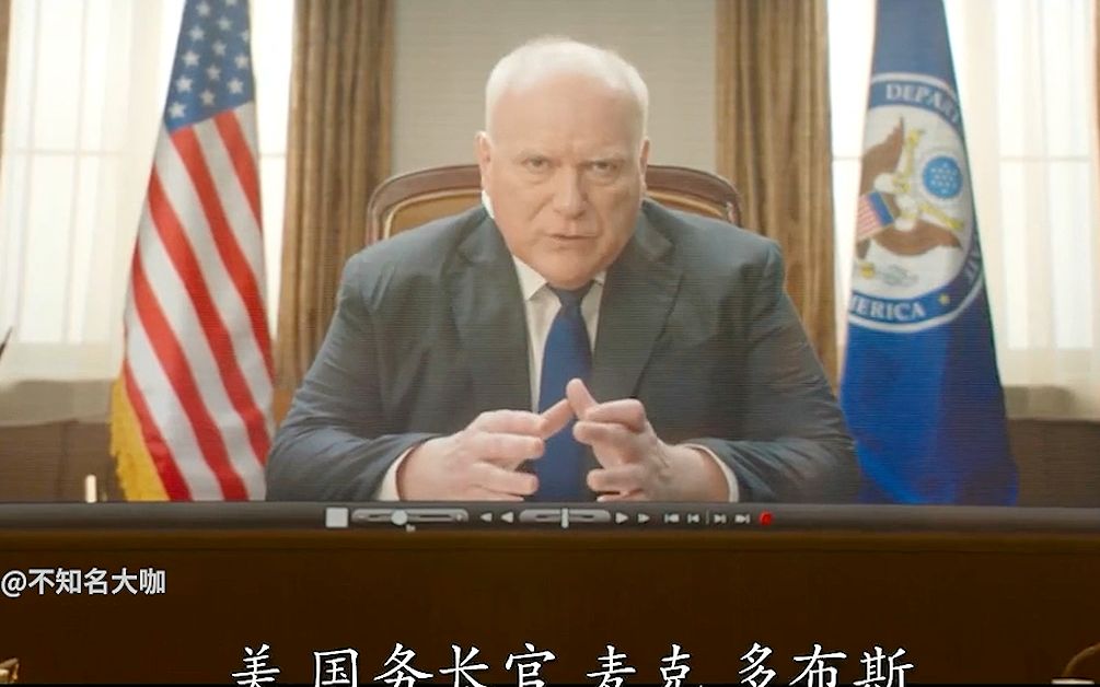 谈判破列,美韩联手轰炸朝鲜,第三次世界大战一触即发