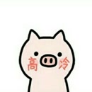 O w Ohhh 