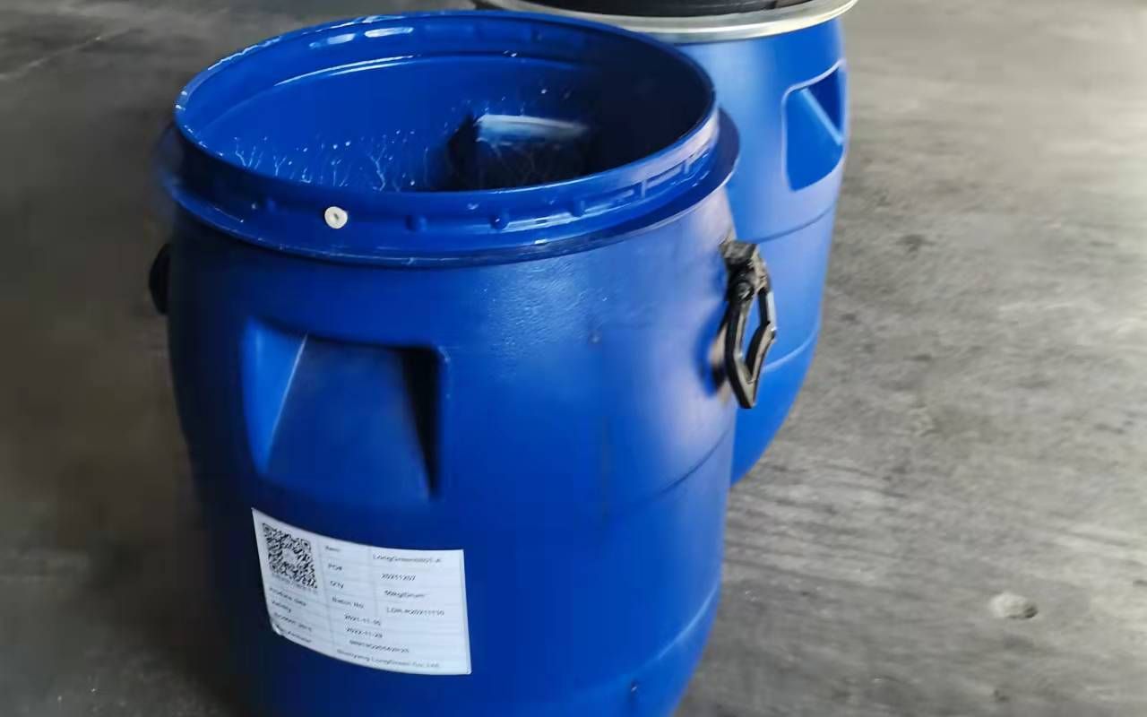 攀枝花市冲压用脱模剂厂商