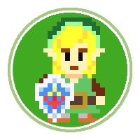 六个硬币改改运 