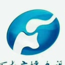 律师说法ߌ 