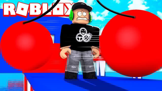 ROBLOX小游戏模拟器:设计机关消灭闯关玩家!