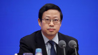 国家发改委:目前医用N95口罩能够保障一线医护人员防护需求