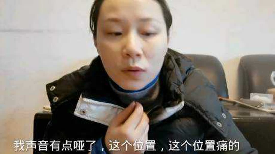 感冒咳嗽太难受了,吃药不起作用?试试这个小偏方看看效果怎么样