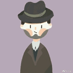 吴大宝Andy 