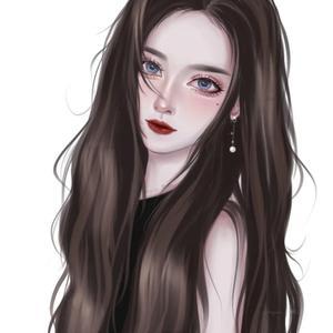 爱跳舞的仙女本仙 