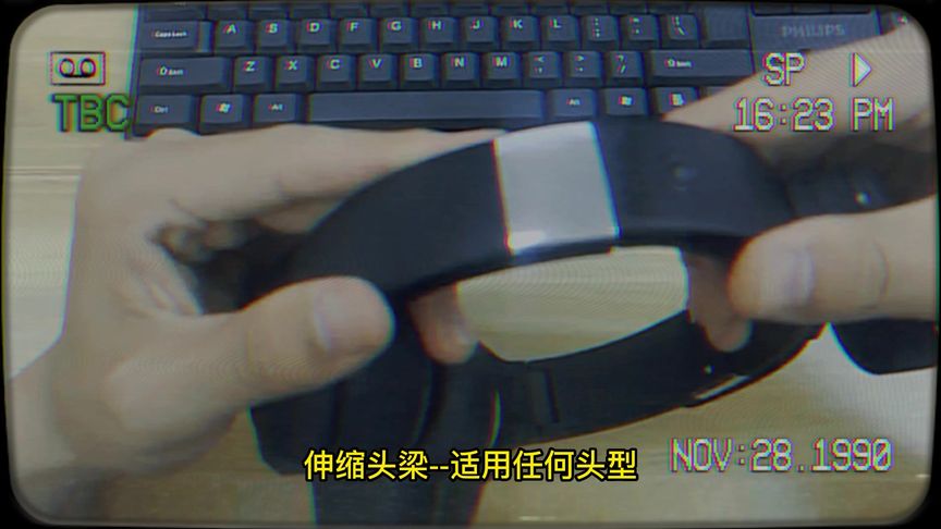 #近视 #视力 #爱护眼睛保护视力 #好物推荐ߔ� #预防近视