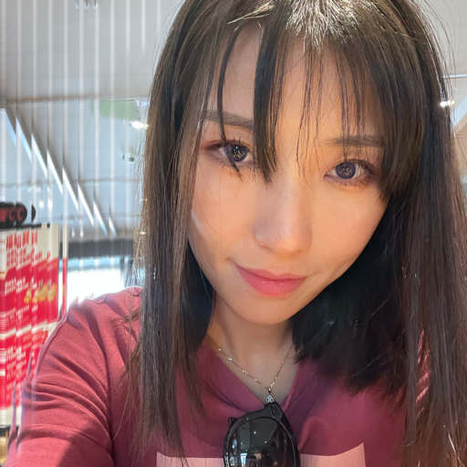 Yuki-729 