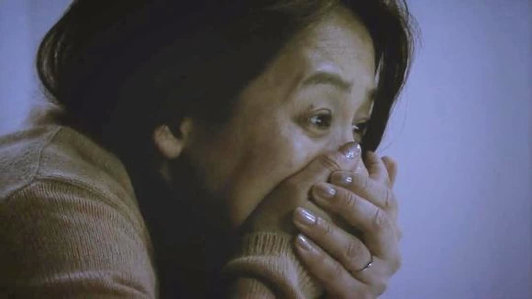 2019年日本悬疑神剧,女子为了有孩子,心里扭曲,竟走向了不归路