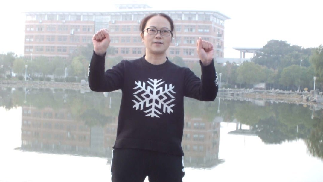 手腕疼痛的运动疗法,伸展抓握,搓揉点按,消除手腕疼痛